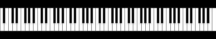 full-length-piano-keys-from-piano-and-guitar-lessons-in-your-home-in
